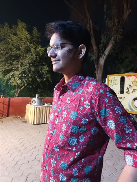 How I Use Chatgpt Cv Making Cfa Scholarship Essay All