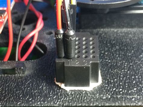 Simple Multi Mode 4wd Rover Jr 001 15 Steps With Pictures