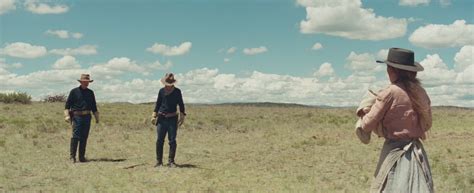 몬태나 1080p 크리스찬베일 로자먼드파이크