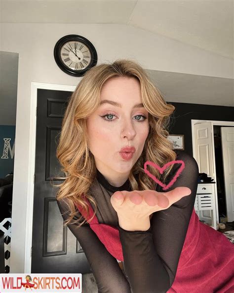 Audra Miller Anellamiller Audramllr Nude Onlyfans Instagram