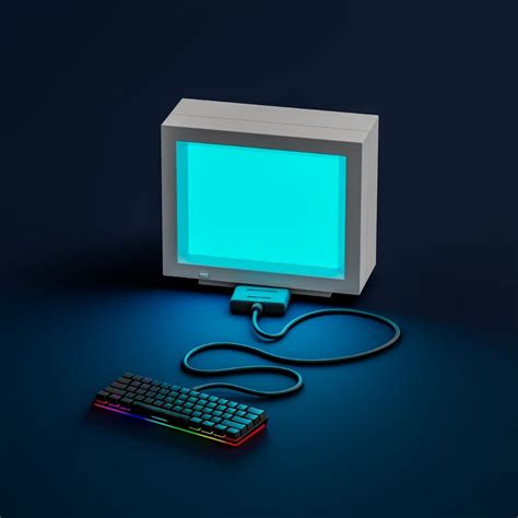 Cpu Rendering Vs Gpu Rendering Vagon