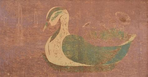 Digvijaysinh Jadeja Artworks For Sale And More Artsy