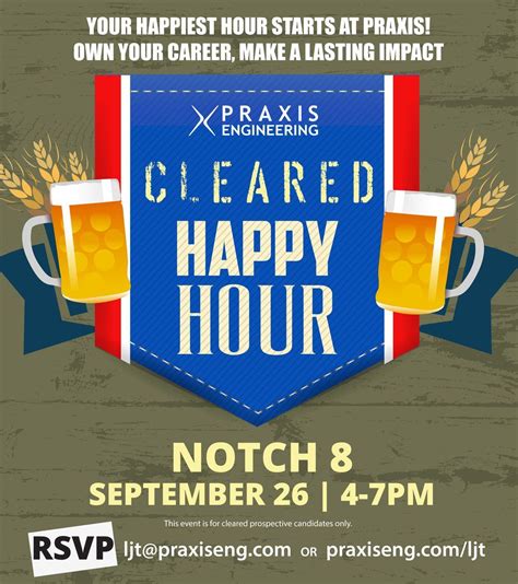 Clearedjobs Newjobs Joinourteam Happyhour Valerie Mulhern