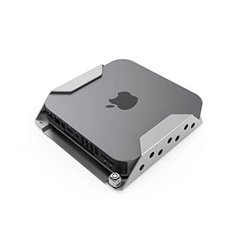 Mac Mini Kensington Lock 2024 Ikauder
