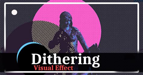 Dither Retro Pixelated Pattern Effect Fullscreen And Camera Effects Unity Asset Store