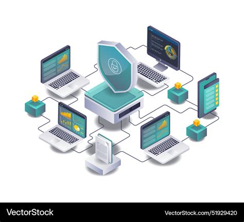 Robot Database Vector Images Over 2 200