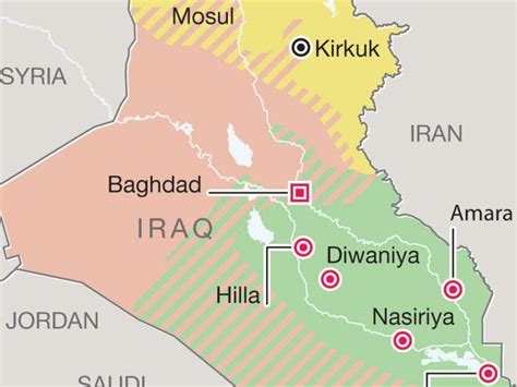 Middle East Latest News Stories From The Middle East News Com Au Australias Leading