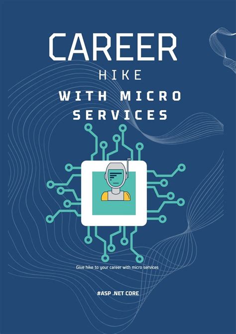 navneet asati on linkedin api microservices aspnetcore aspnetmvc