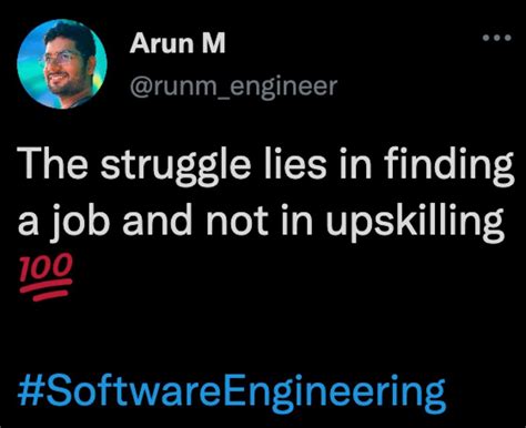 sapinder singh posted on linkedin