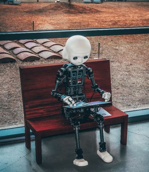 使用tensorflow构建mobilenet 知乎