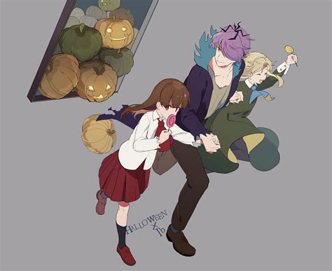 Ib Image By Siesta0831 3796418 Zerochan Anime Image Board