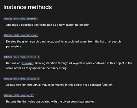 React Typescript React Router Dom V6 Usesearchparams를 이용하여 Search