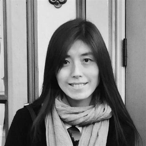 Xiaochun Zhangs Instagram Twitter And Facebook On Idcrawl