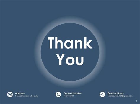 Constraints Icon Application Interface Pyramids Arrows Square Document Schedule Presentation