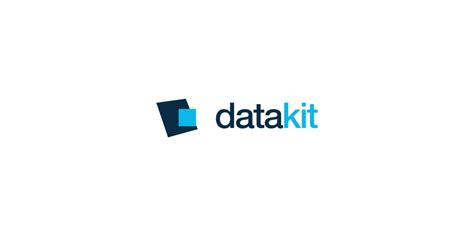 Datakit Kubotek Kosmos Announce Sales Partnership DailyCADCAM