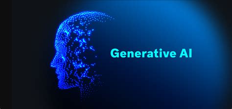 Unlocking The Power Of Similarity Search By Pilar Madariaga Jul 2024 Medium