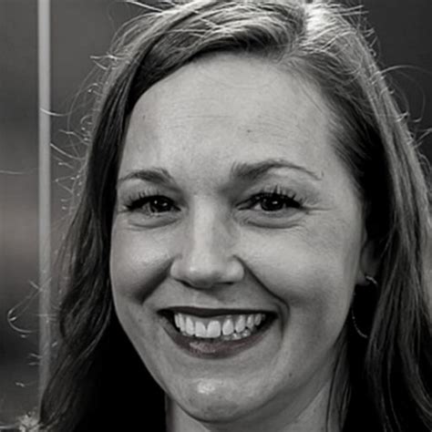 Stream Episode Cyber Everywhere Diverse Teams Deliver Emily Mossburg Global Cyber Leader At