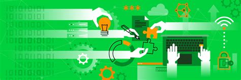 Rocket Software Join Us On October 27th For A Lively And Illuminating