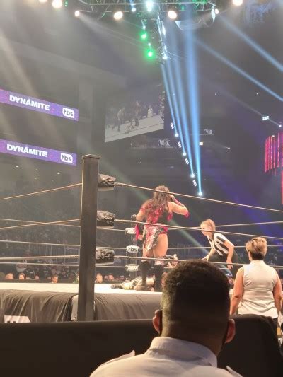 Nyla V Ruby Women Tumbex