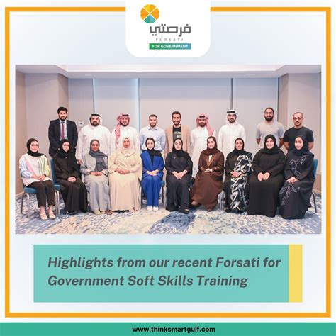 Thinksmart For Development And Training On Linkedin Thinksmart