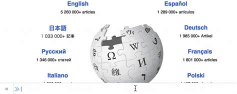 GCLI Commands In Firefox For Front End Developers Hongkiat