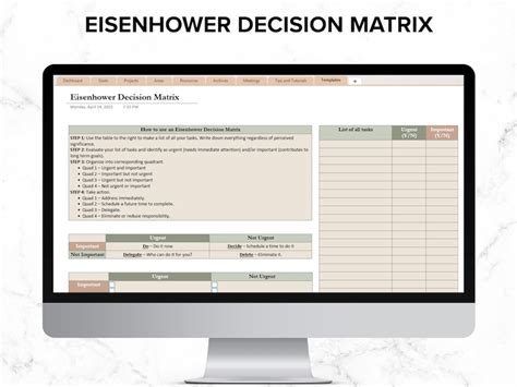 Onenote Template Onenote Project Management Task Tracker Onenote Planner Project Planner