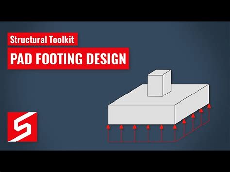 Footing Pad Pad Foundation On Top Of Existing Foundation Diynot