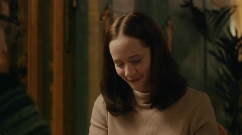 Olga Lerman Boobs Photos Porn Photo