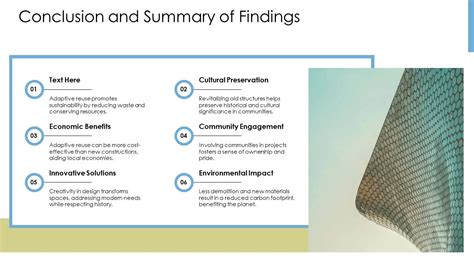 Top 10 Adaptive Reuse Architecture Powerpoint Presentation Templates In 2025