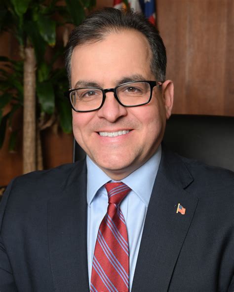 Van Campen For Everett