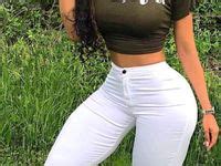 Id Es De Belle Meuf Belle Meuf Meuf Mode