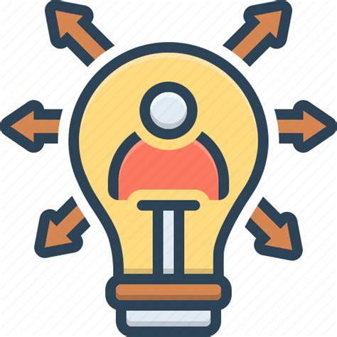 Clarification Elucidation Explanation Pectoral Pecullar Personal Solution Solution Icon