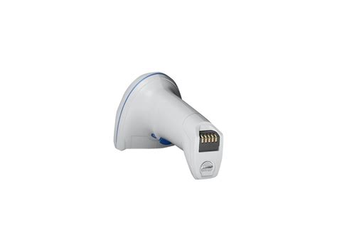 Zebra Ds8178 Hc Fips Presentation Usb Kit Healthcare Scanner