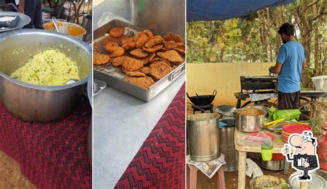 Akki Rotti Mysuru Restaurant Menu Prices And Reviews