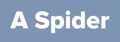 Can You Tell Whether These Are Sex Positions Or Figure Skating Terms