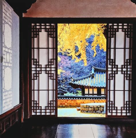 서울 강남 무료 전시회 공간이 아름다운 복합문화공간 더샵갤러리 Ft 아티스트 임창민 네이버 블로그