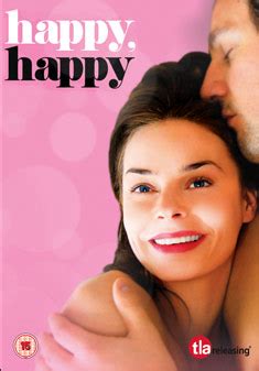 Happy Happy Dvd 2010 Original Dvd Planet Store