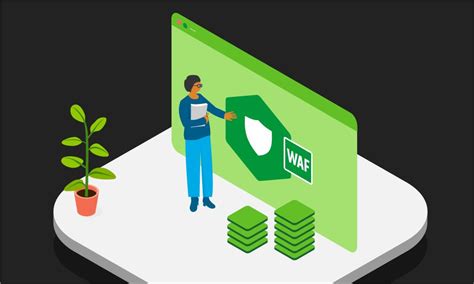 nginx on linkedin apis play a crucial role in digital business but