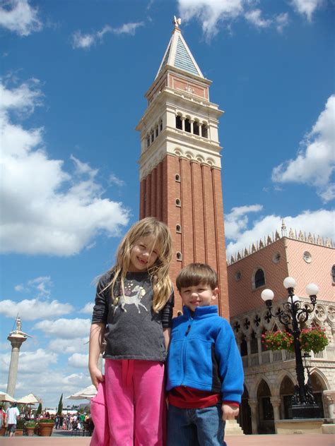 Dsc01670 Scott Parvin Flickr