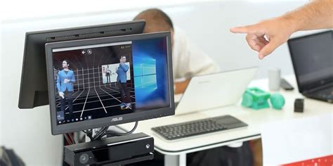 Advanced Training Programs Cmu Portugal