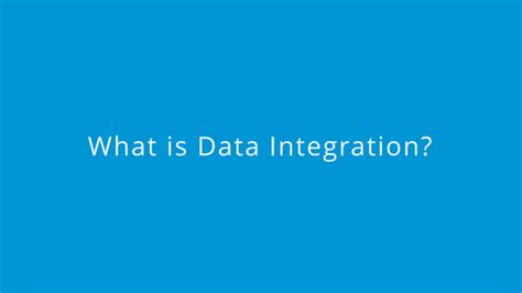 Ssis Tutorial For Beginners Sql Server Integration Services Ssis Msbi Training Video