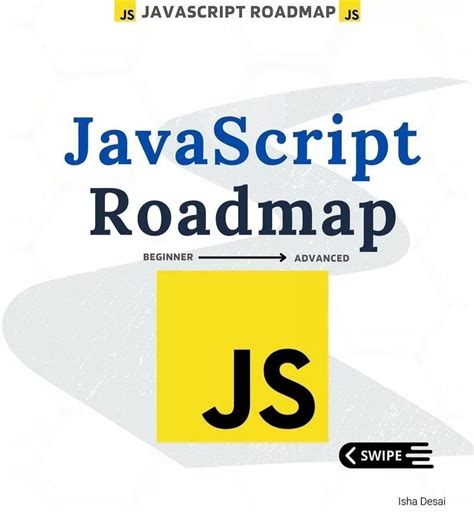 Krishna Kumar Posted On Linkedin