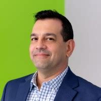 Rob Roldan Vp Of Client Engagement At Class Valuation Linkedin