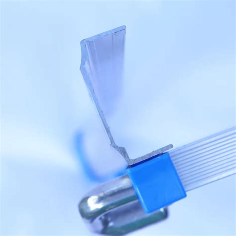 4 5 Step Ladder Aluminum Folding Ladder Small Giant Multi Purpose