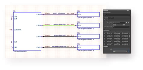 Multi Board PCB Systems Design In Altium Designer Altium