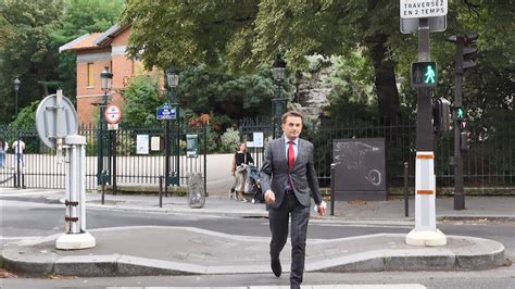 The Future Of Diabetic Retinopathy Management With Artificial Intelligence And Diagnostic Imaging