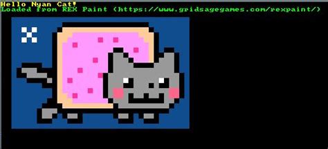 roguelikedev does the complete roguelike tutorial week 5 r roguelikedev