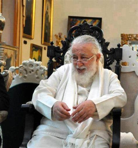 კვირის პალიტრა 20 წელი ერთად კვირის პალიტრა