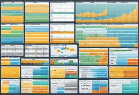Delivery Table In Sap Understanding Its Structure And Importance Tables In Sap