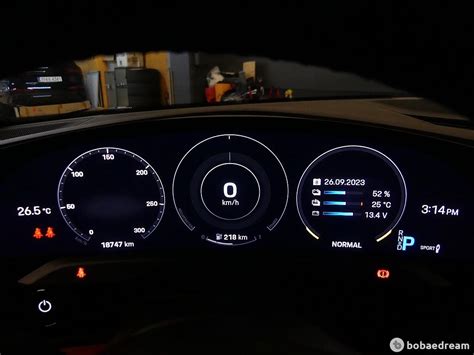 2021 포르쉐 타이칸 터보 중고차 보배드림 수입중고차